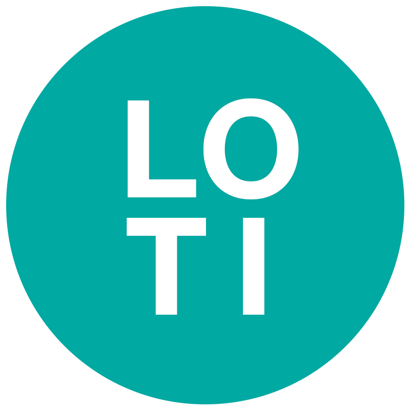LOTI EATS | TANAKATSU | TANAKATSU London | Angel | islington